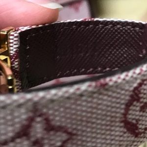 Louis Vuitton | Accessories | Authentic Louis Vuitton Mini Lin Set ...